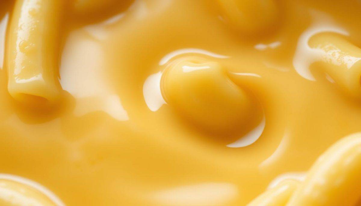 Panera Mac & Cheese Recipe