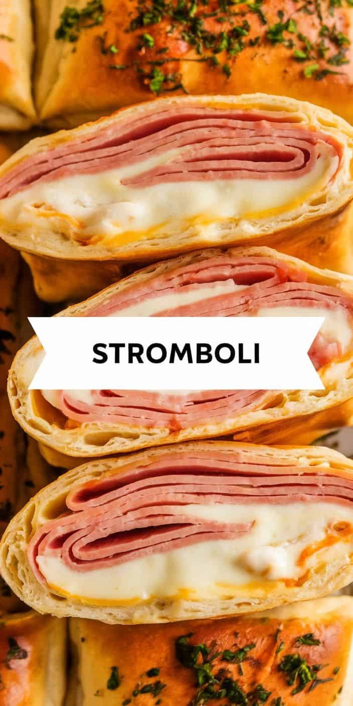 Stromboli