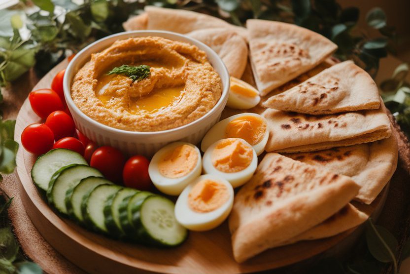 30 Mediterranean Dinner Ideas You’ll Want to Make All Month | HomeViable
