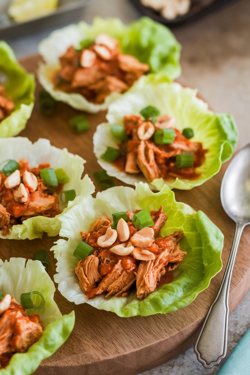 30 Shredded Chicken Recipes You’ll Actually Make Again | HomeViable