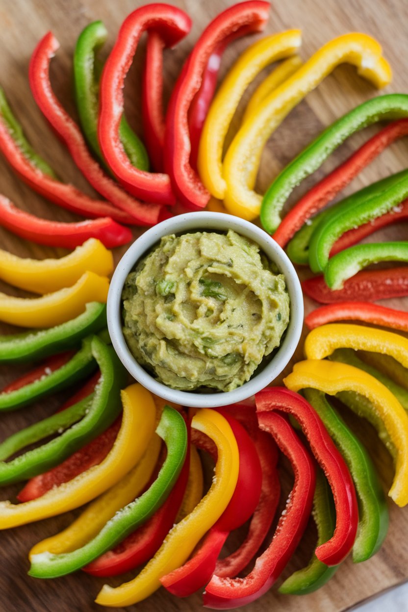 38 Healthy Snacks That Actually Taste Good | HomeViable