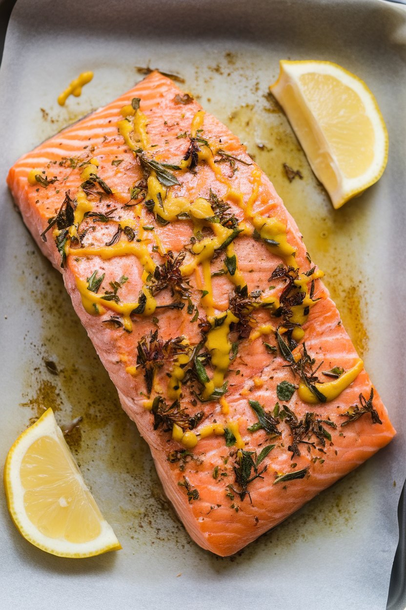 33 High Protein Dinner Ideas to Hit Your Goals Without Boring Meals ...