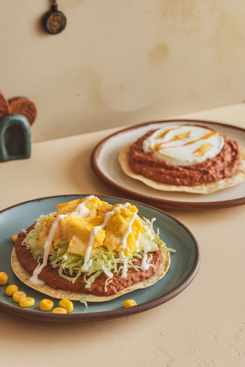 28 Savory Breakfast Ideas You’ll Want on Repeat | HomeViable