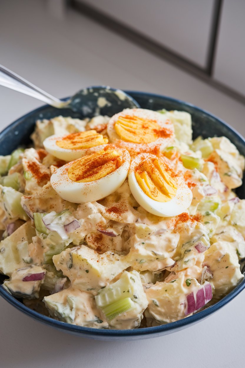 31 Easter Party Food Ideas Your Guests Will Rave About | HomeViable
