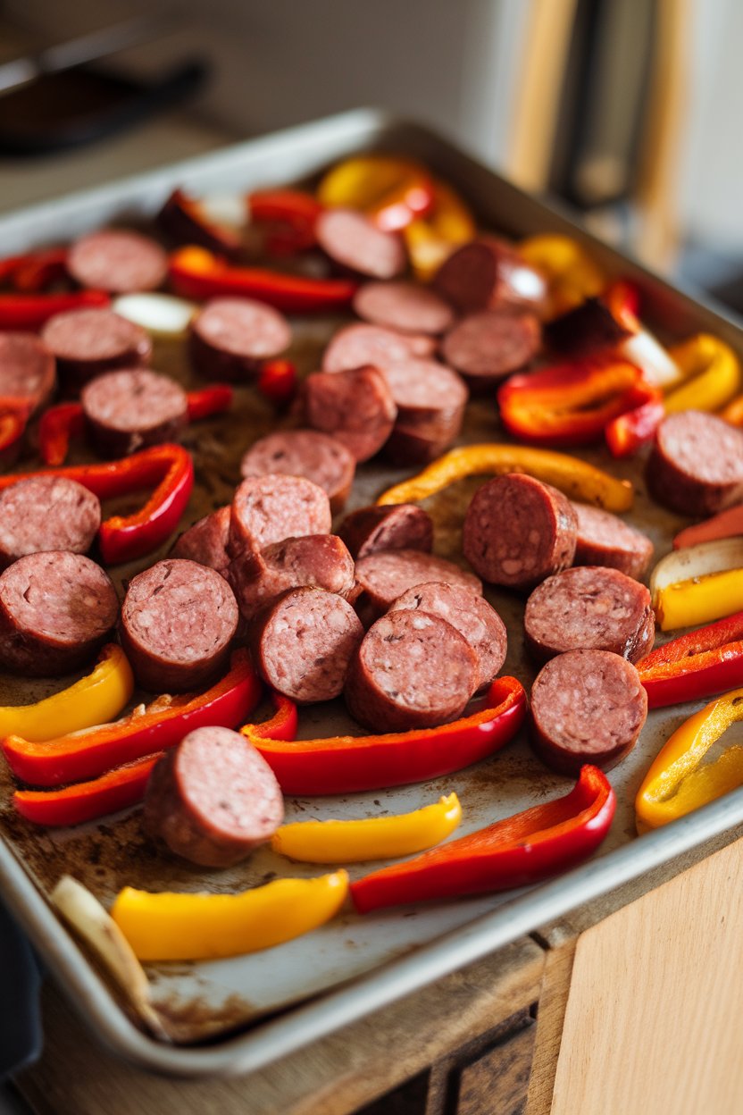 38 Easy Food Recipes You Can Make Any Night of the Week | HomeViable