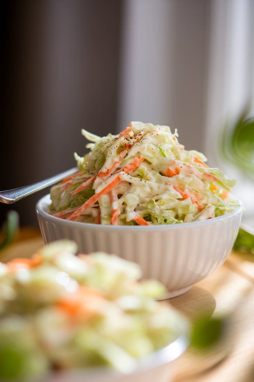 27 Cabbage Recipes That Actually Taste Amazing | HomeViable