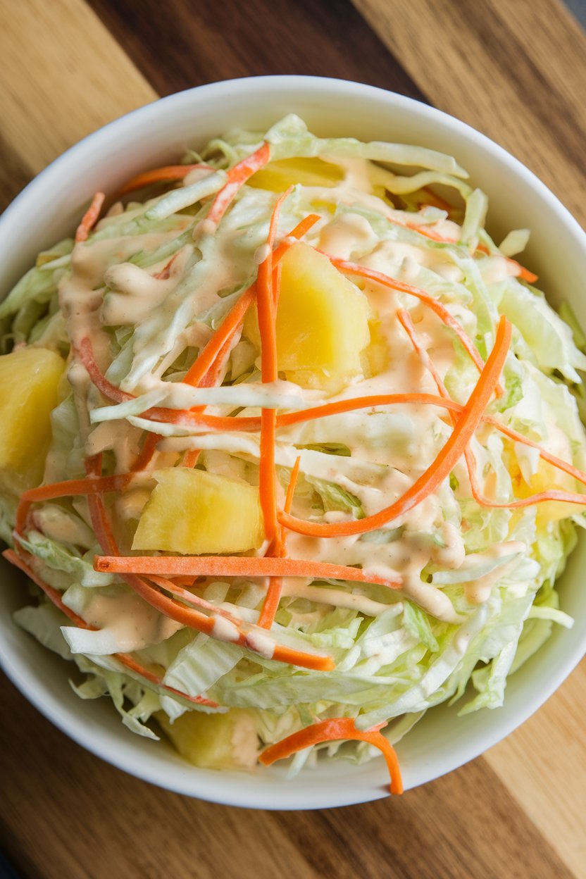 30 Easter Side Dishes to Round Out Your Spring Table | HomeViable