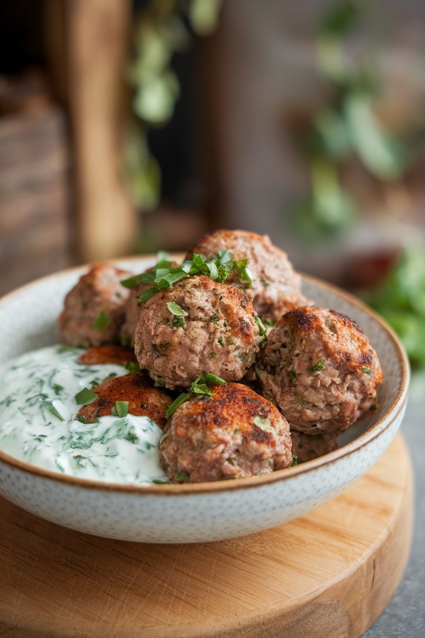 36 Easy Mediterranean Recipes for Fresh and Flavorful Meals | HomeViable