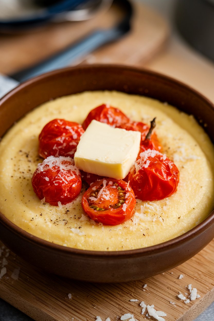28 Savory Breakfast Ideas You’ll Want on Repeat | HomeViable