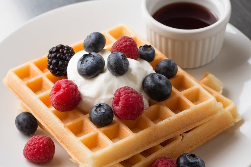 30 Breakfast Inspo Ideas You’ll Want to Make on Repeat | HomeViable