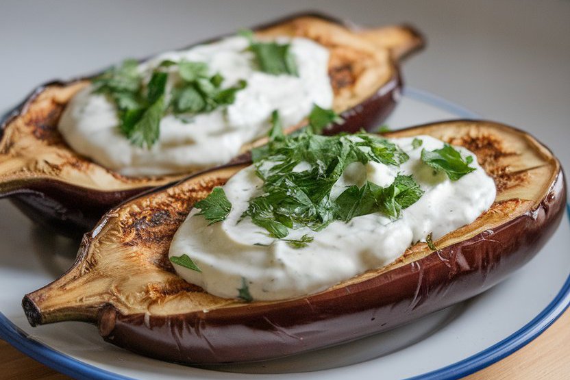 36 Easy Mediterranean Recipes for Fresh and Flavorful Meals | HomeViable